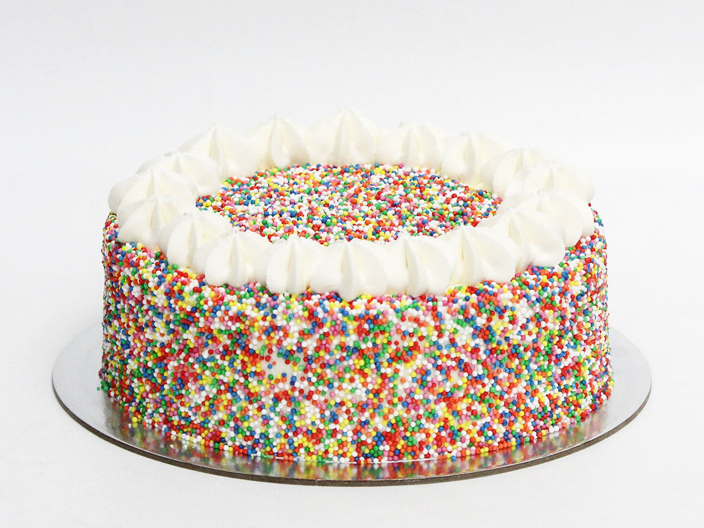 Kids’ Birthday Cakes Melbourne – Character & Theme Cakes – The Cake People